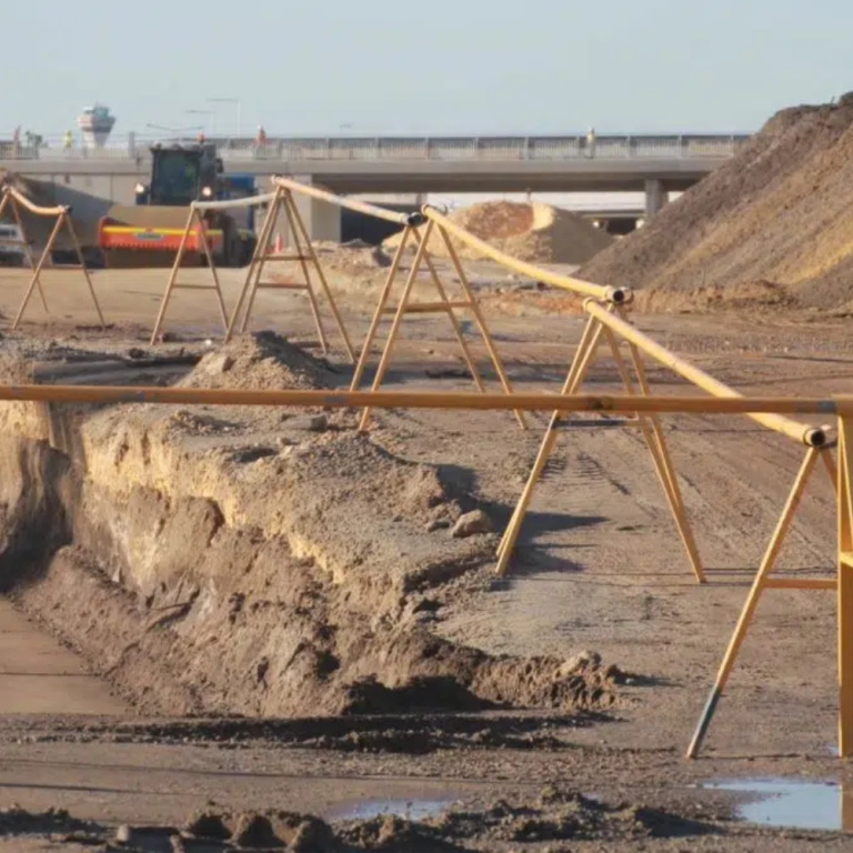 Barricading.com.au – Barricading Specialists WA