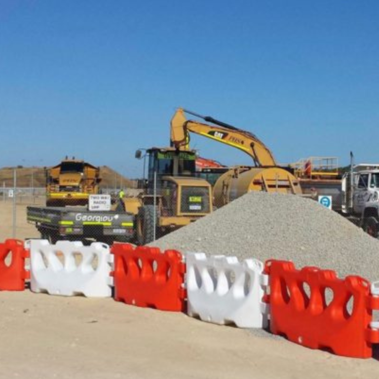 Barricading.com.au – Barricading Specialists WA