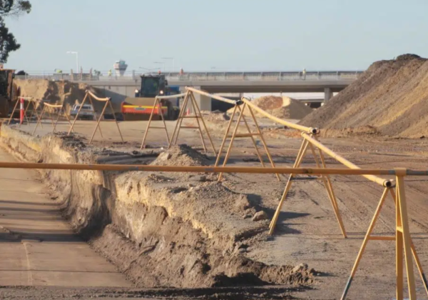 Barricading.com.au – Barricading Specialists WA